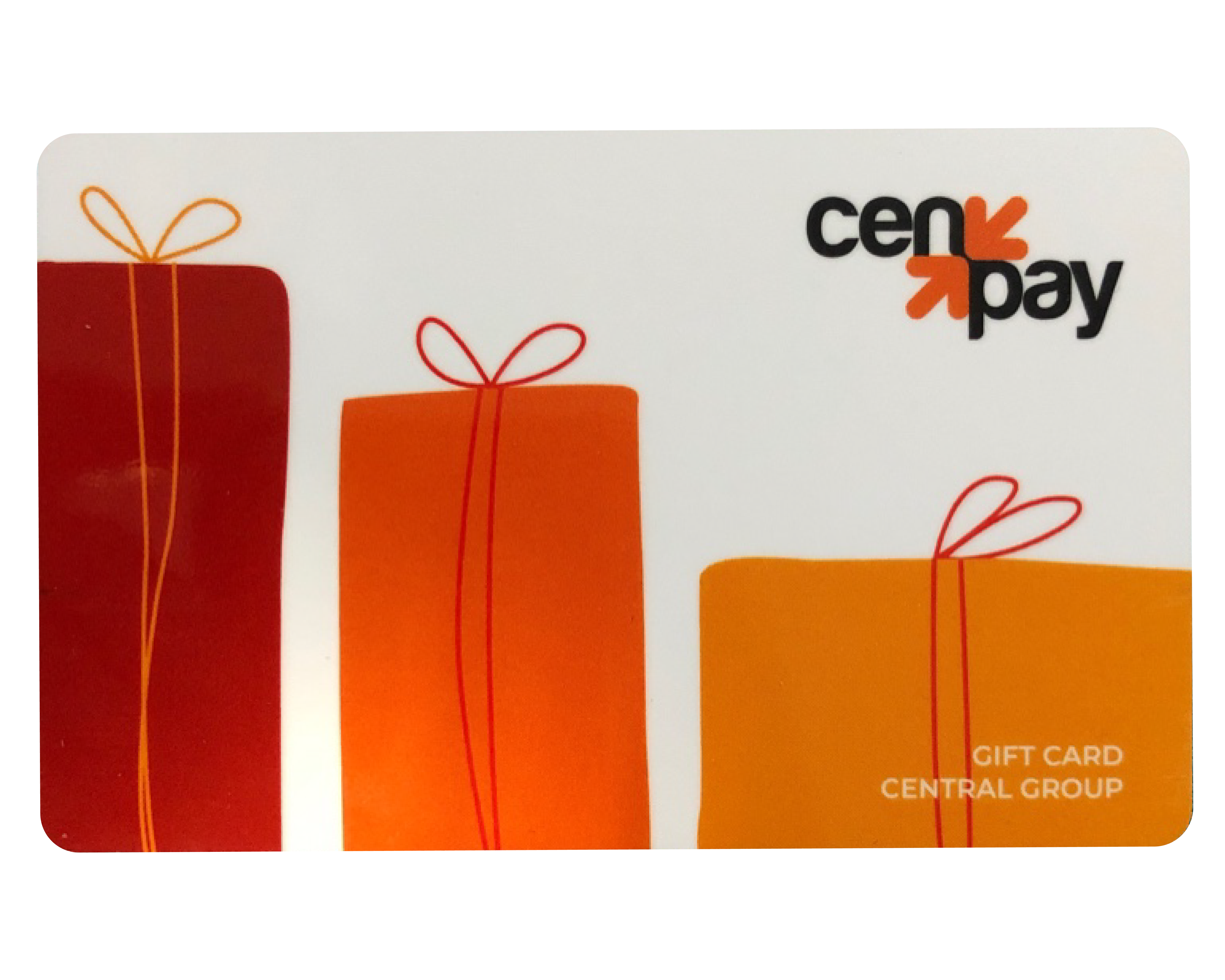 Siam Yamato Steel : Reward SYS ผู้ผลิตเหล็กเอชบีม(H-Beam) ไวดแฟลงก์ ...